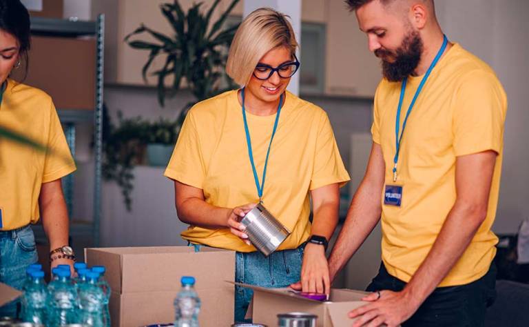 500 idées de projets innovants pour entreprendre