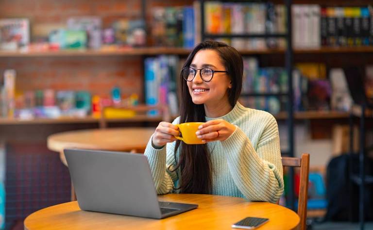 500 idées de projets innovants pour entreprendre