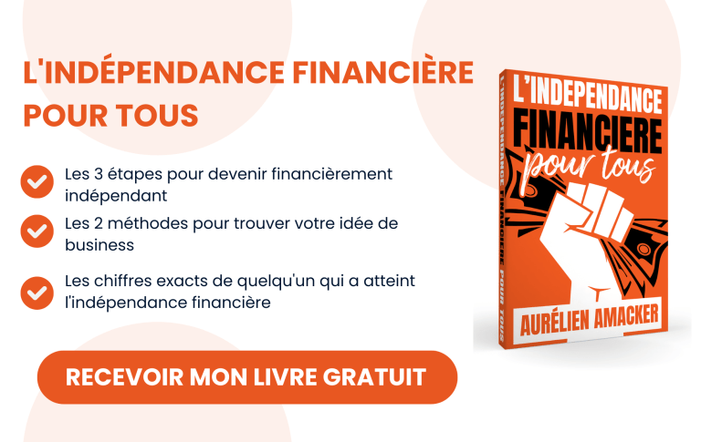 500 idées de projets innovants pour entreprendre